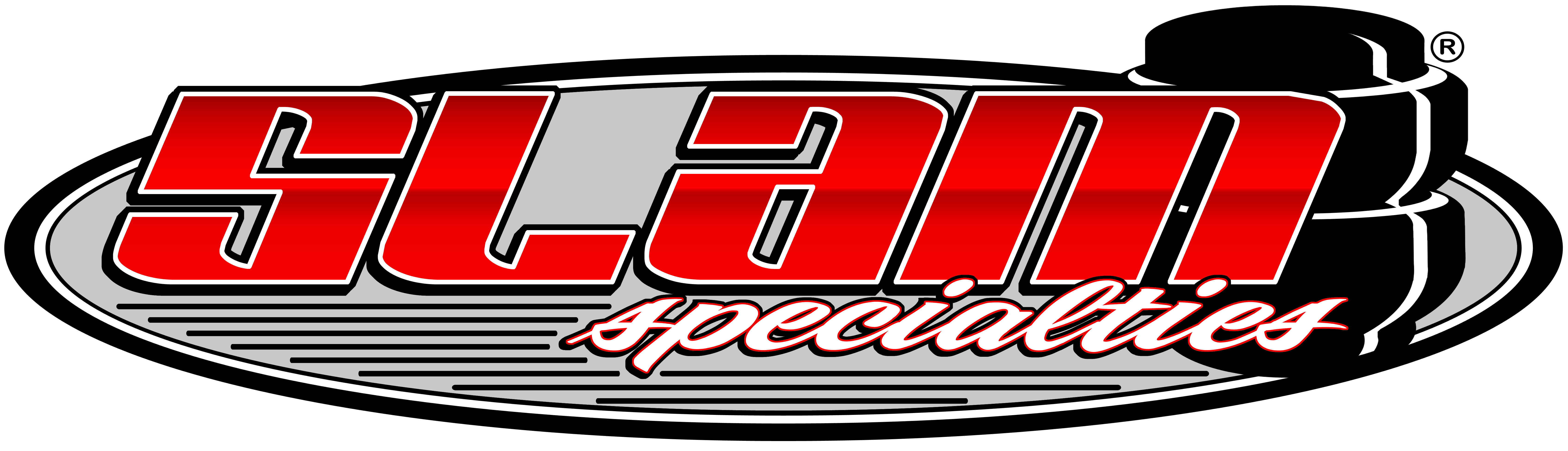 SLAM SPECIALTIES – CK Motorsports NW