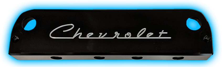 LS Hidden Coils - Long – CK Motorsports NW