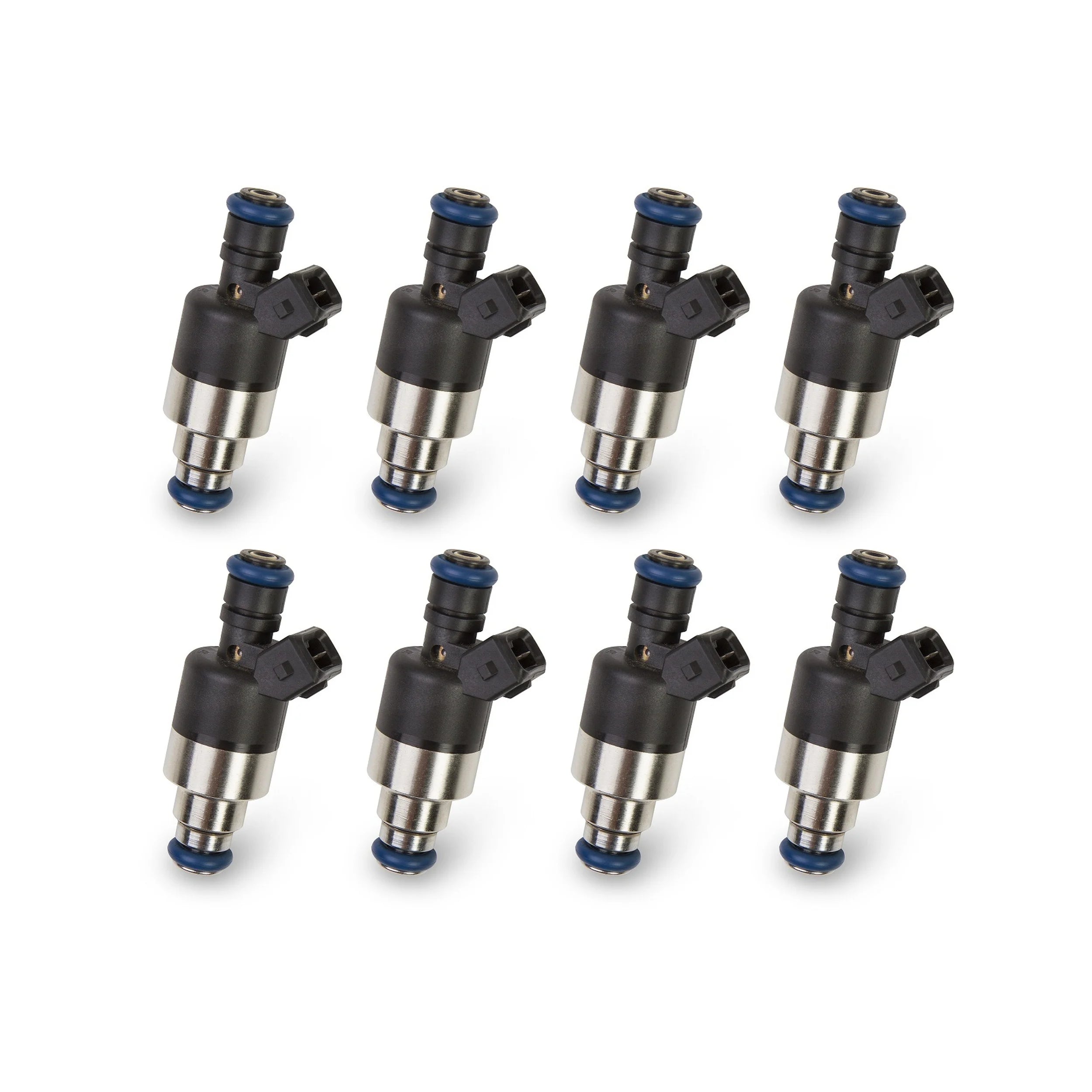 30 LB/HR PERFORMANCE FUEL INJECTORS - SET OF 8 – CK Motorsports NW